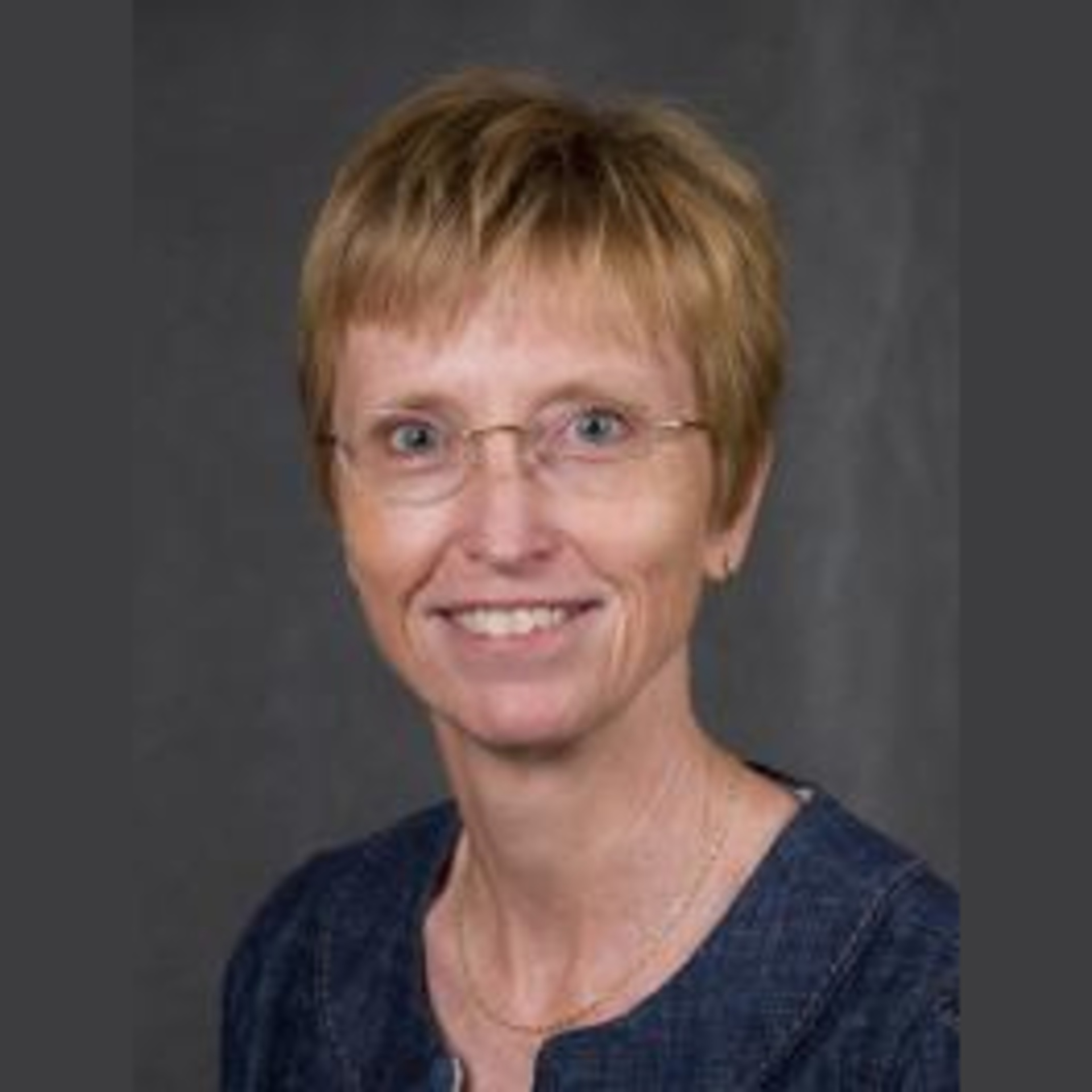 Tanaka Lab | The University of Iowa