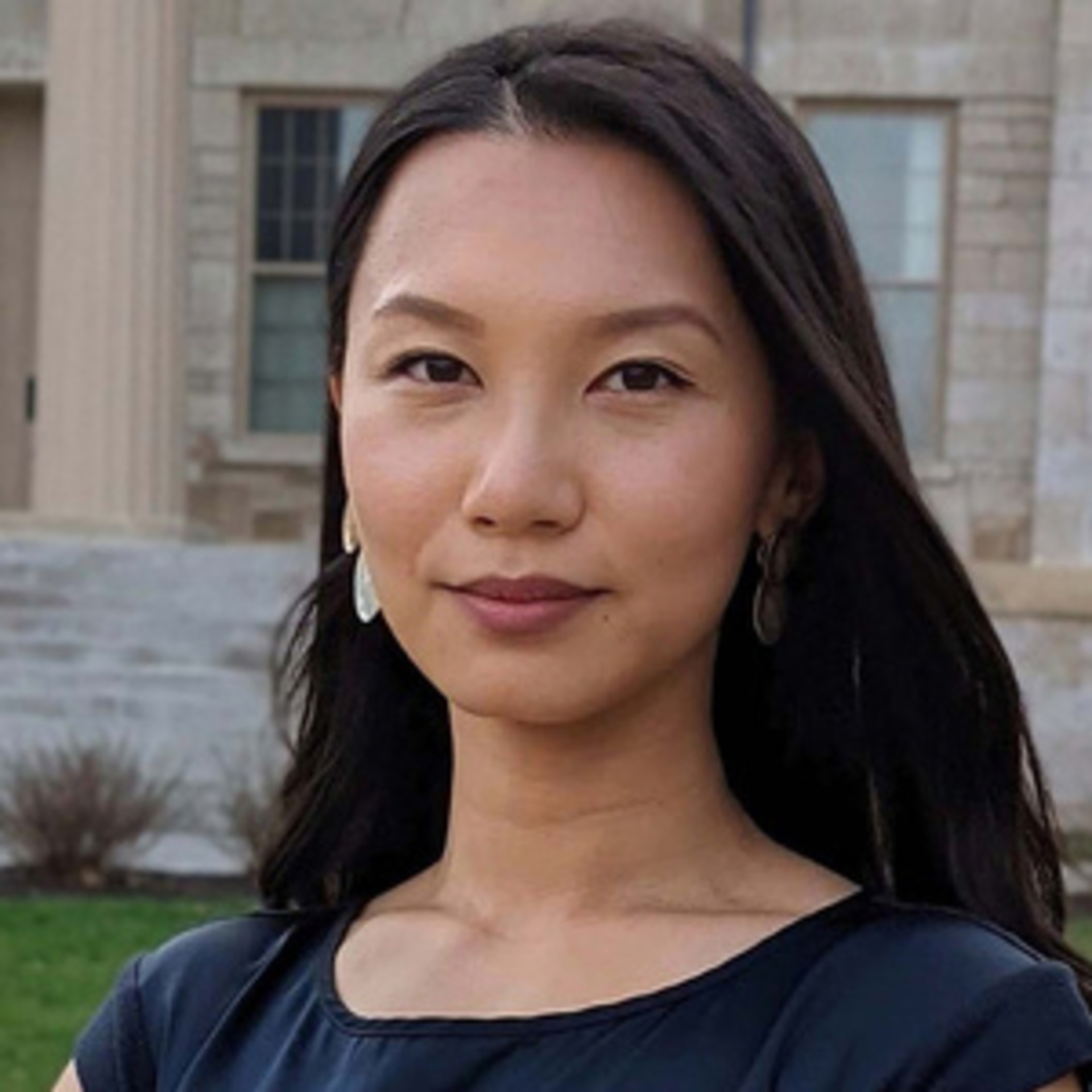 Tanaka Lab | The University of Iowa